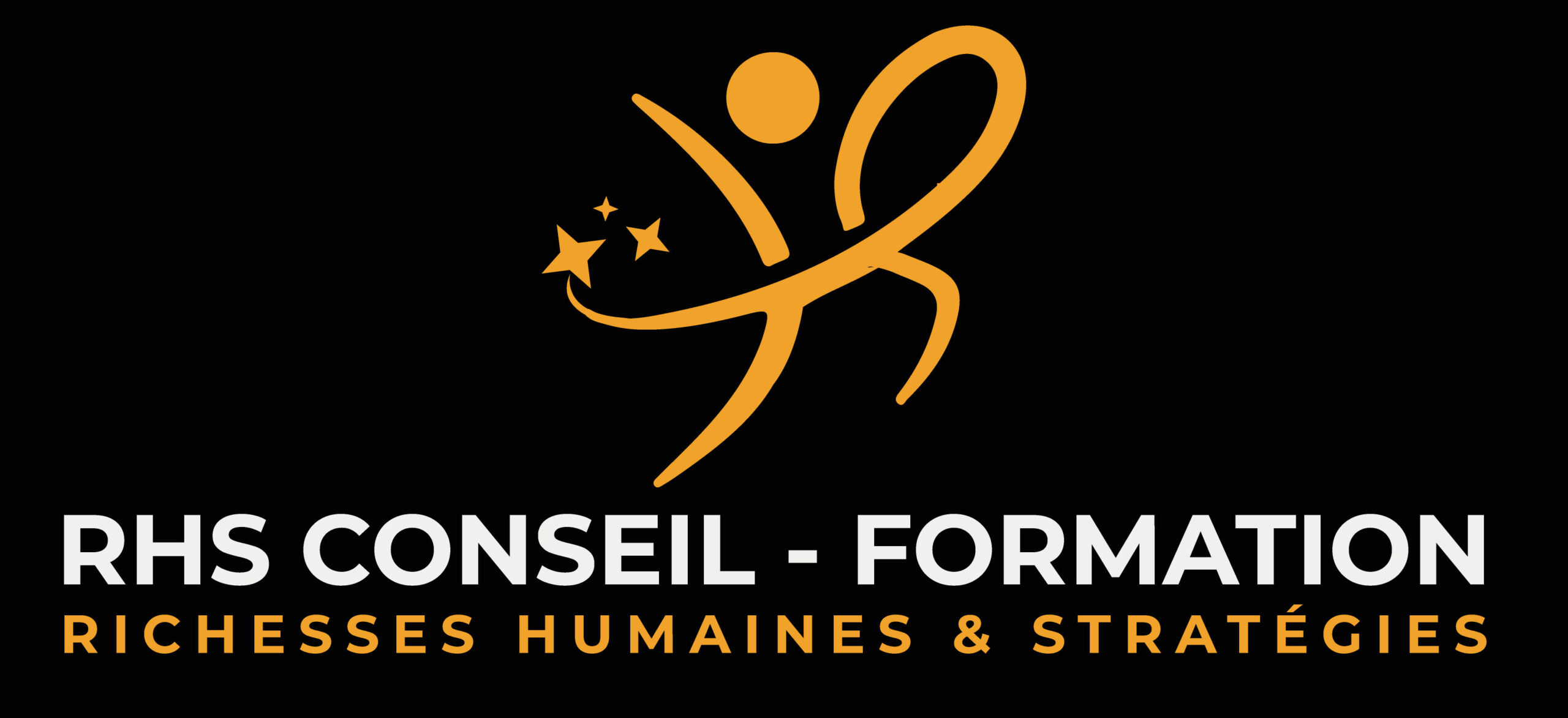 RHS Conseil-Formation